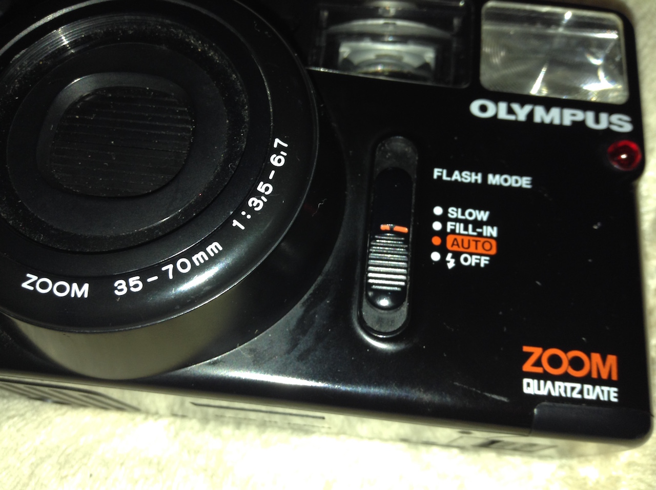 File_004 – Camera Go Camera