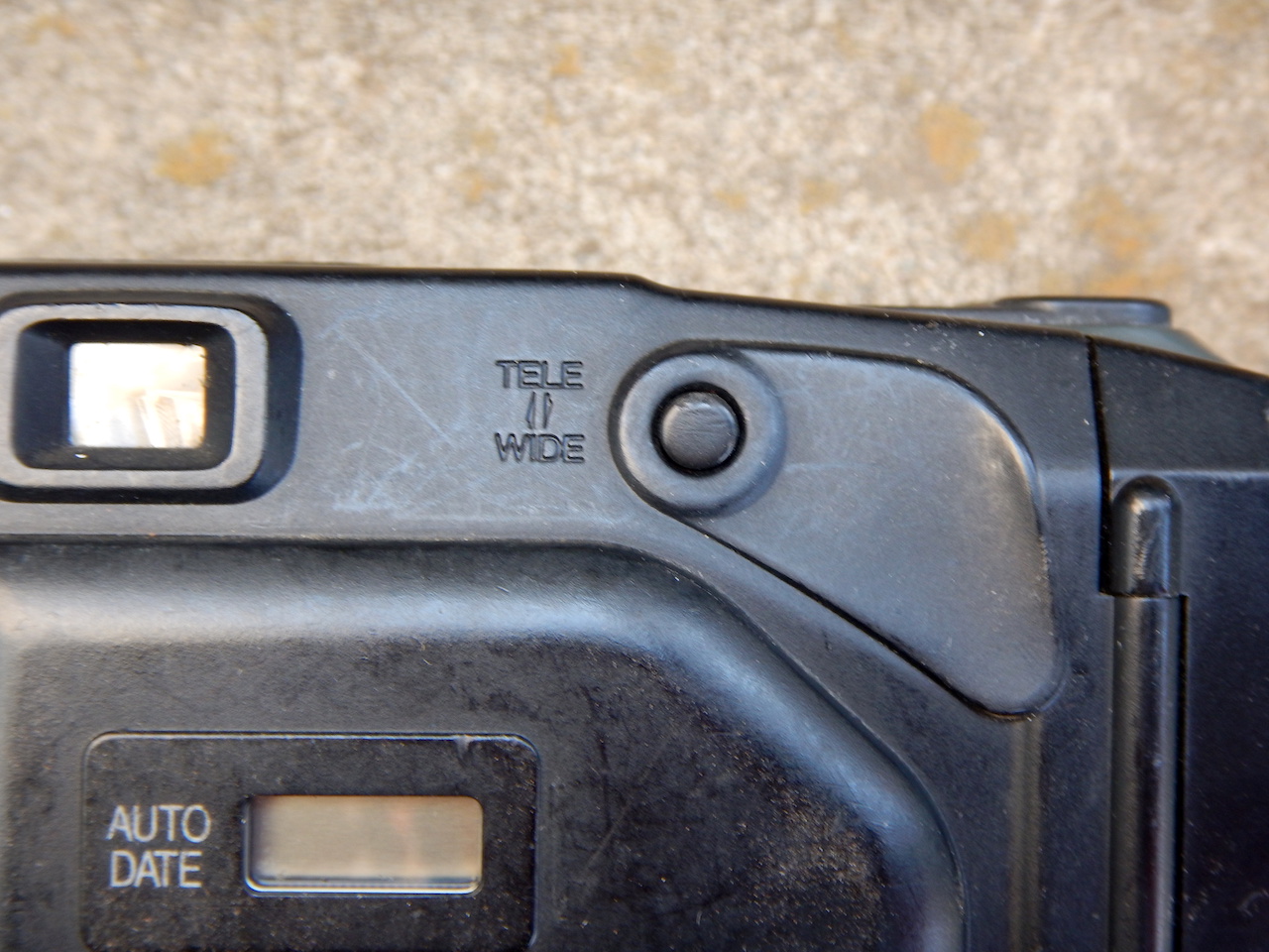 DSCN0471 – Camera Go Camera