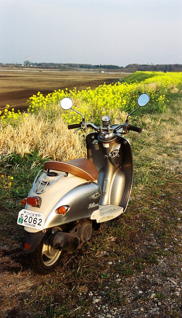 FH000018 – Camera Go Camera