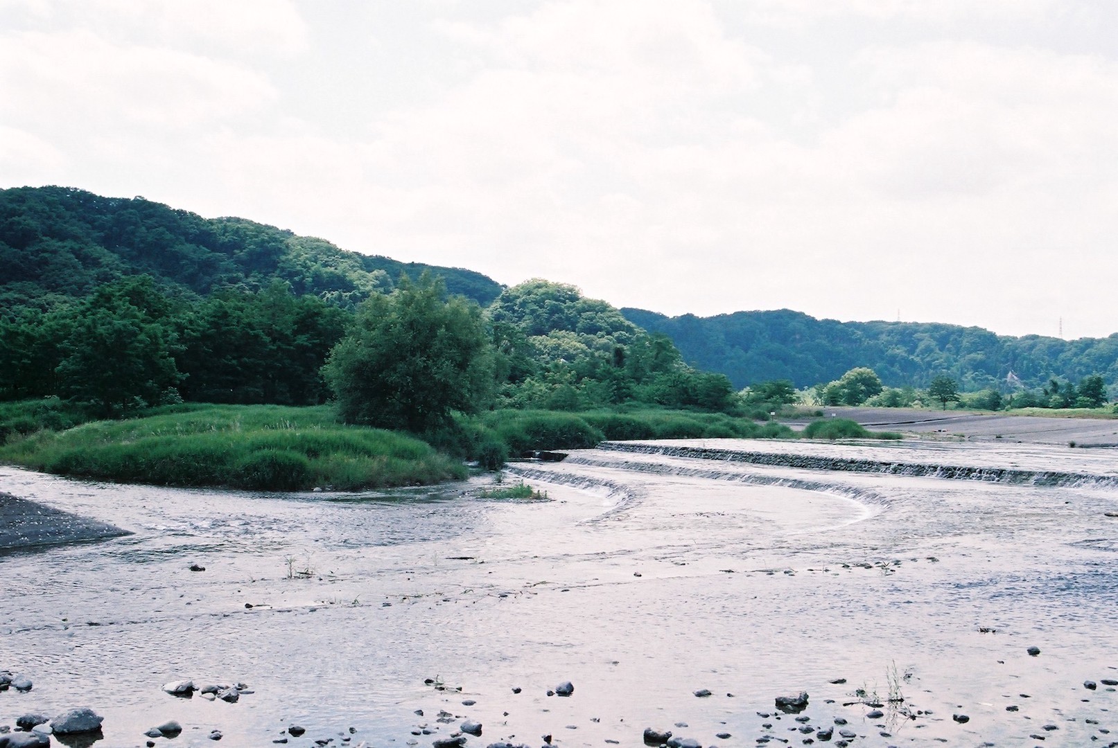 FH000018 – Camera Go Camera