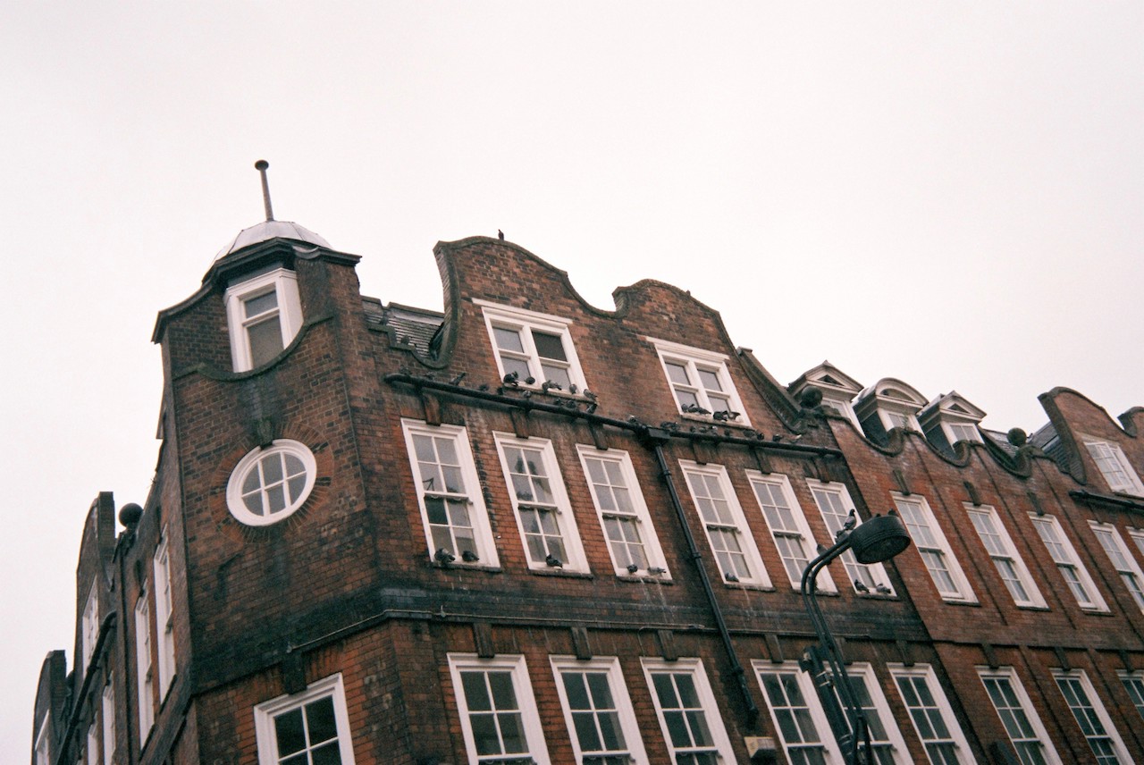 000011 – Camera Go Camera