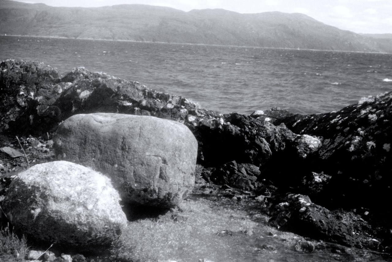 000023 – Camera Go Camera