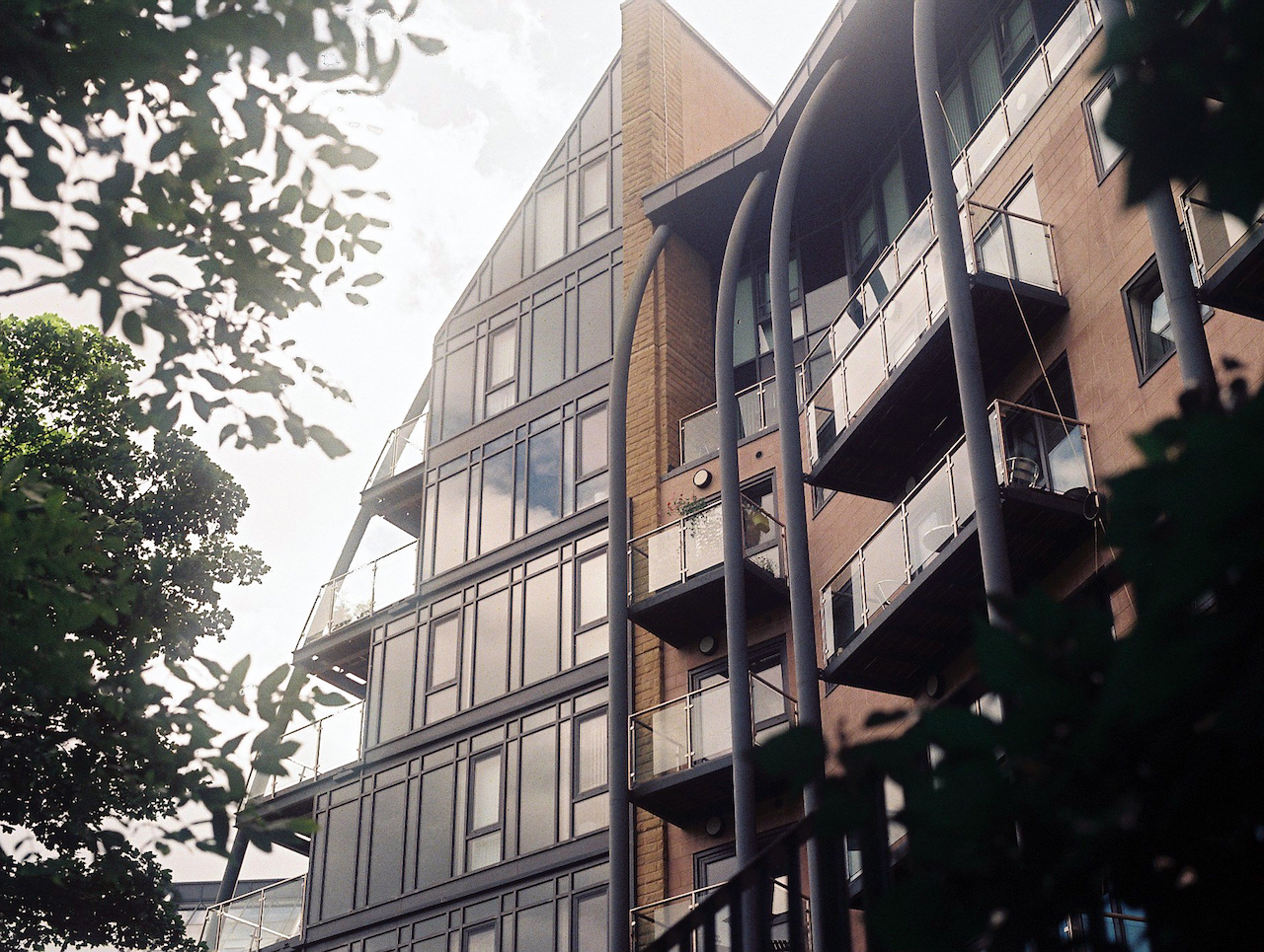 000002 – Camera Go Camera