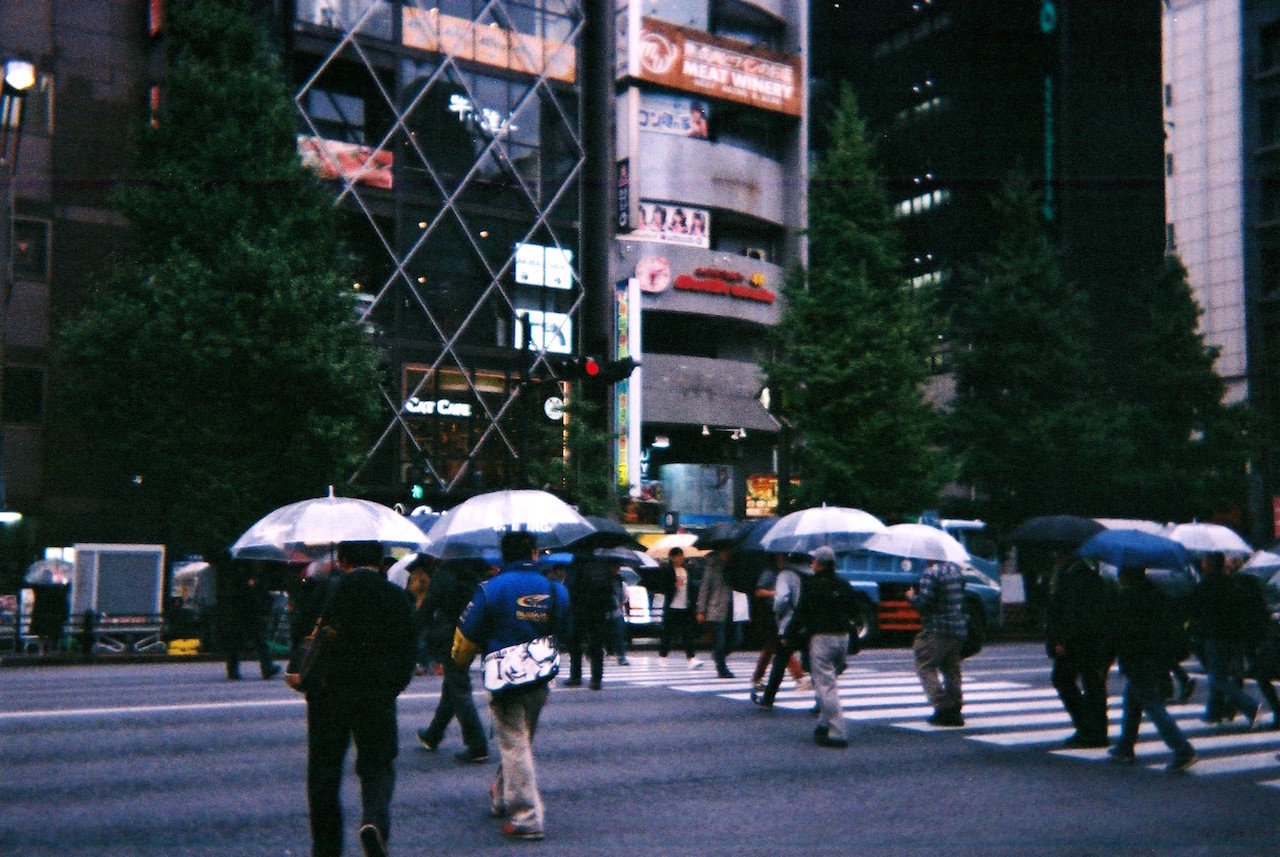 FH000018 – Camera Go Camera