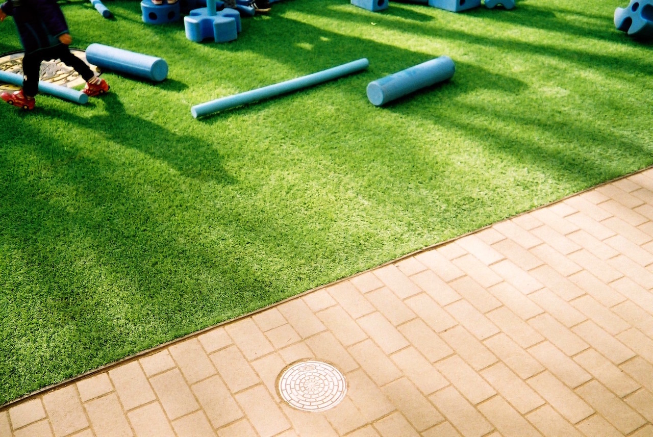 Konica Kanpai – Camera Go Camera