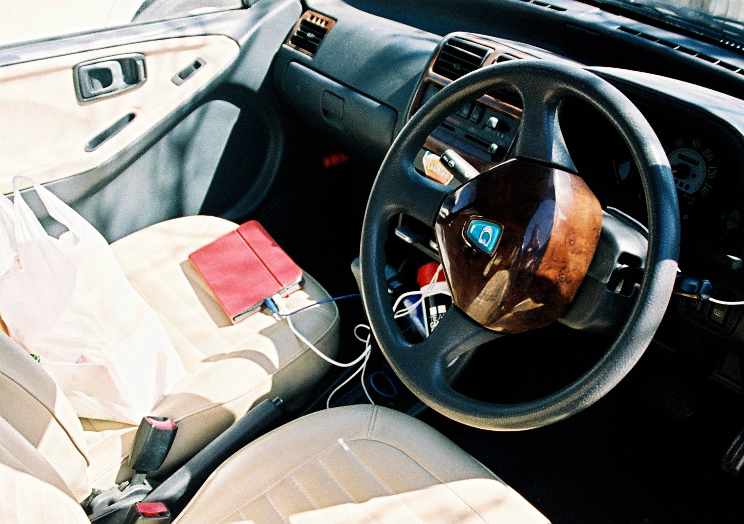 Olympus Centurion – APS – Camera Go Camera