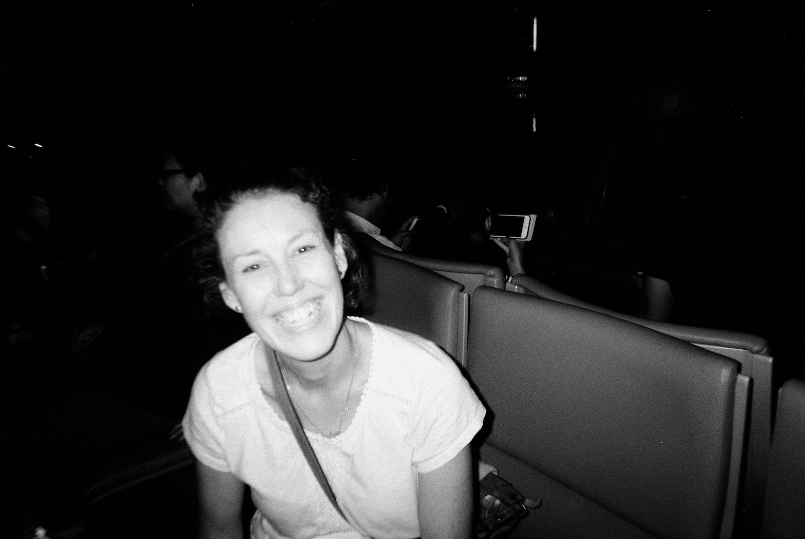 000021 – Camera Go Camera