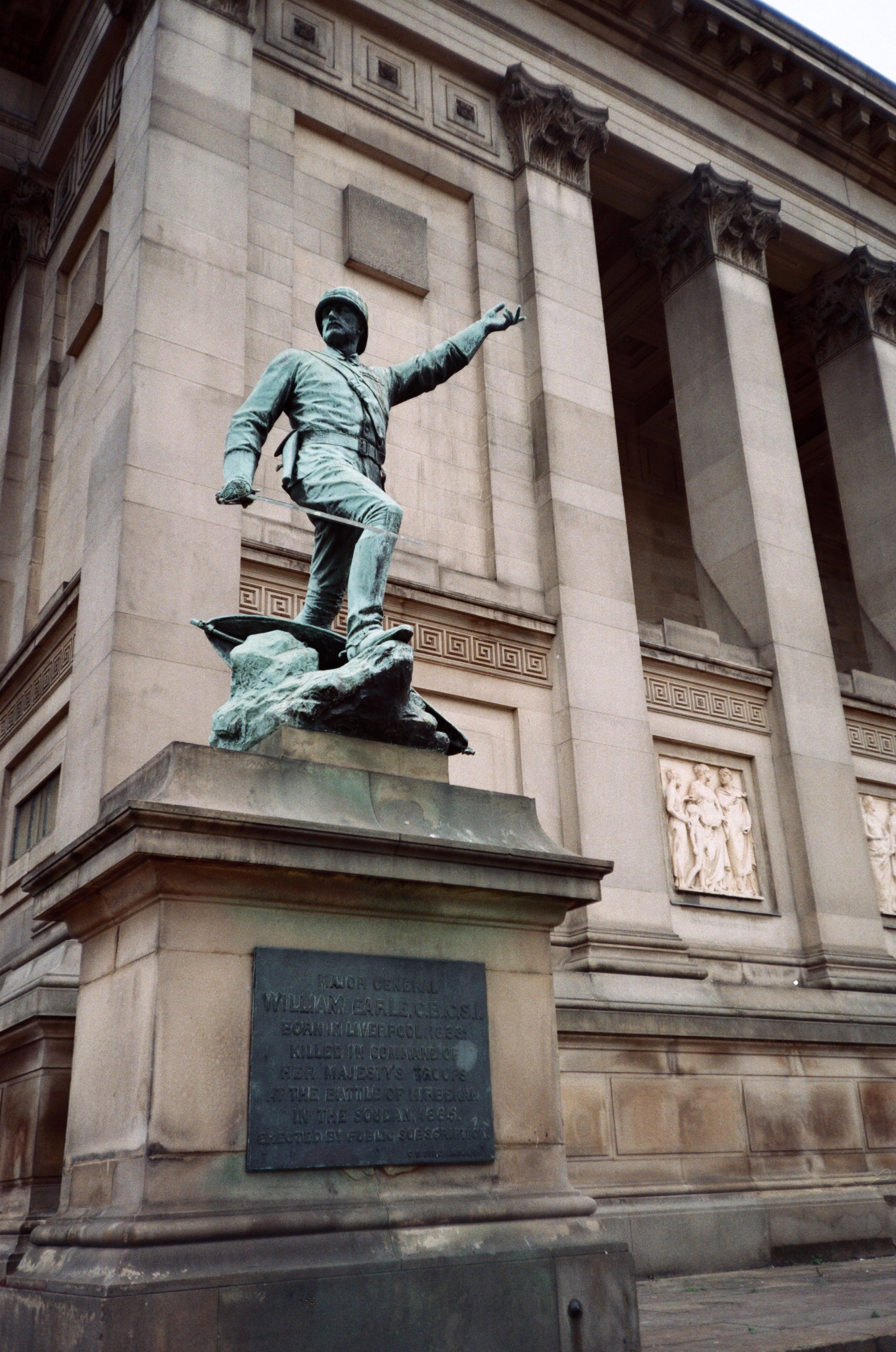 006_20A – Camera Go Camera