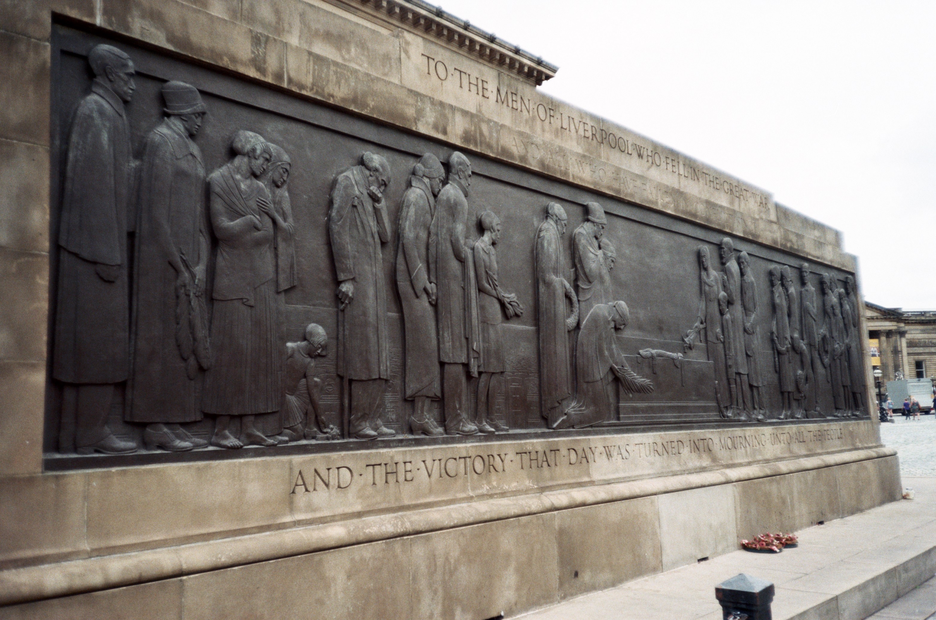 009_17A – Camera Go Camera