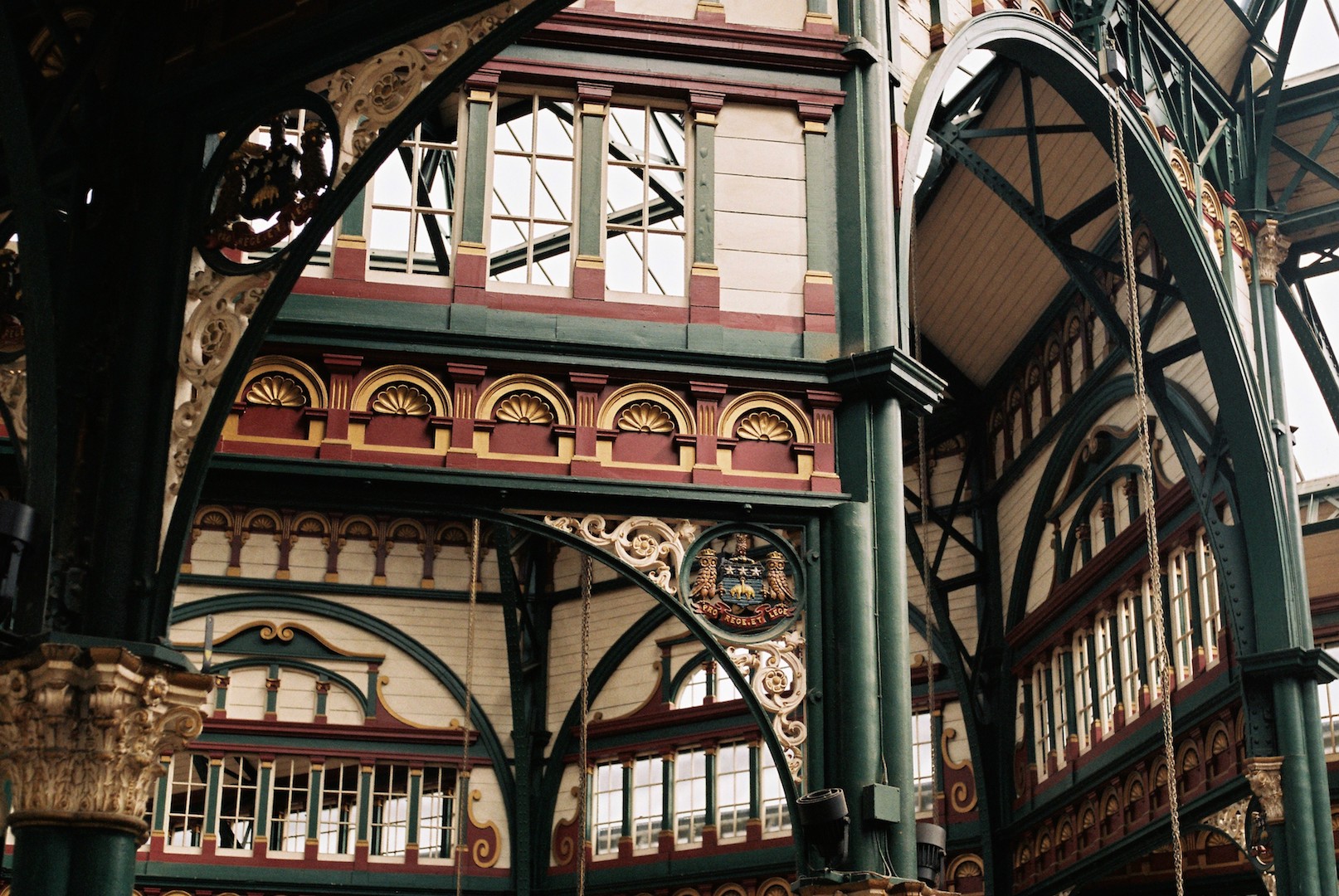 000007 copy – Camera Go Camera