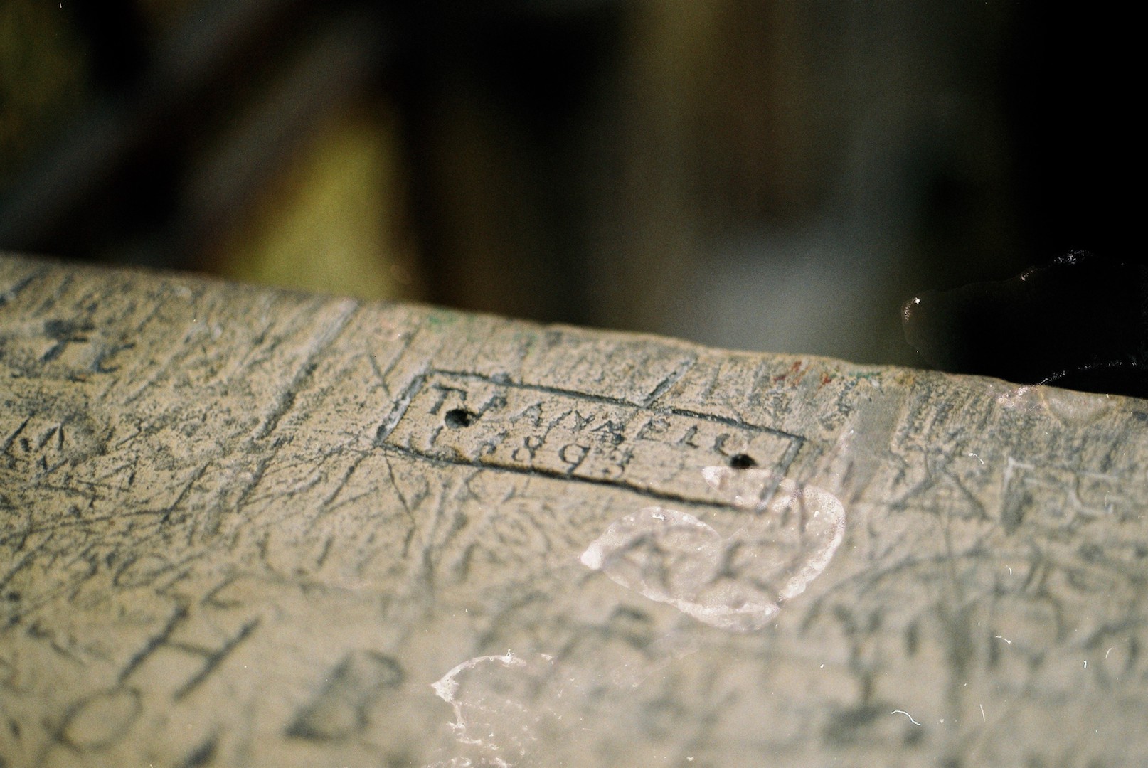 000027 copy – Camera Go Camera