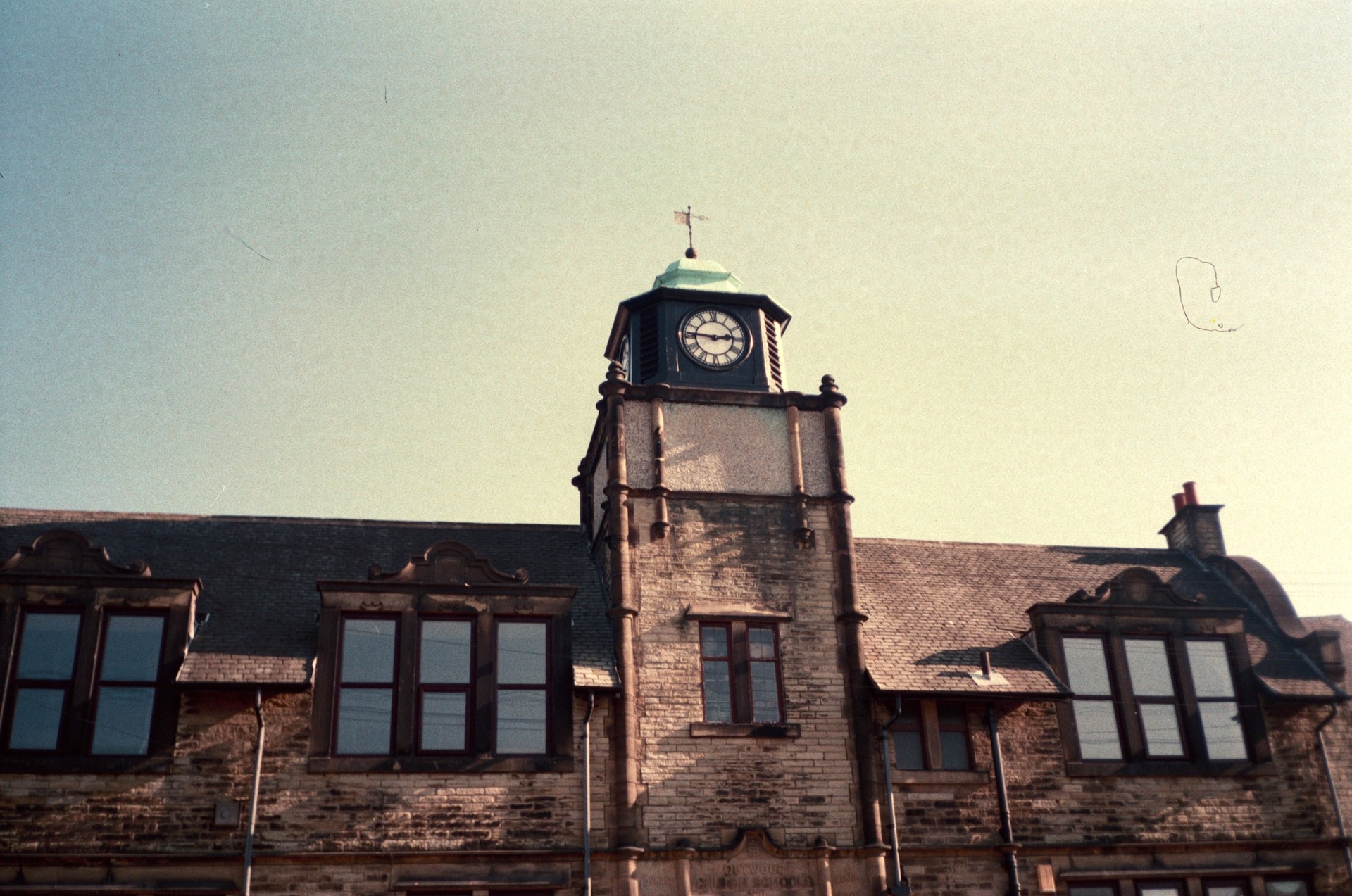 020_17A – Camera Go Camera