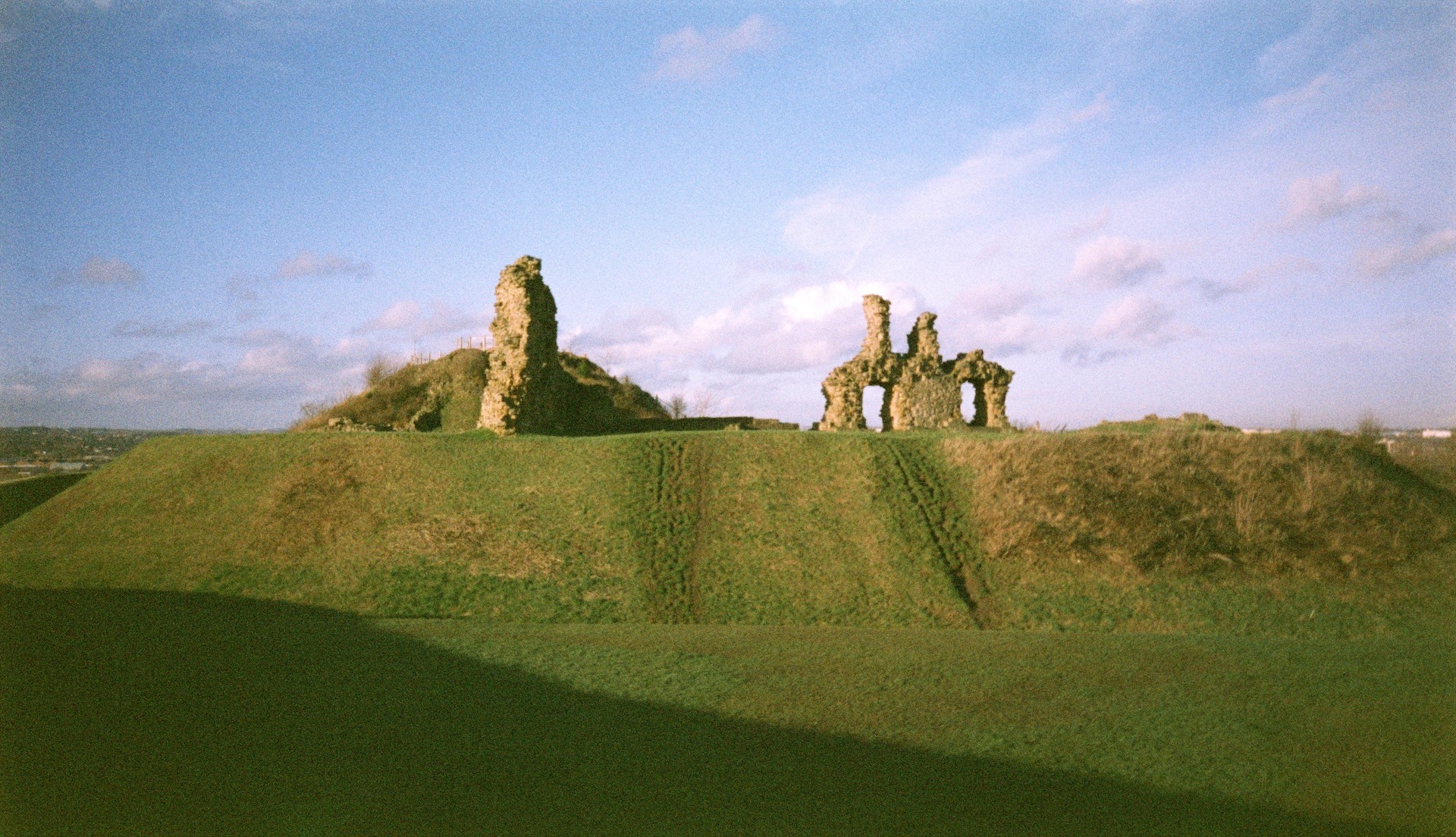 000014-1 – Camera Go Camera