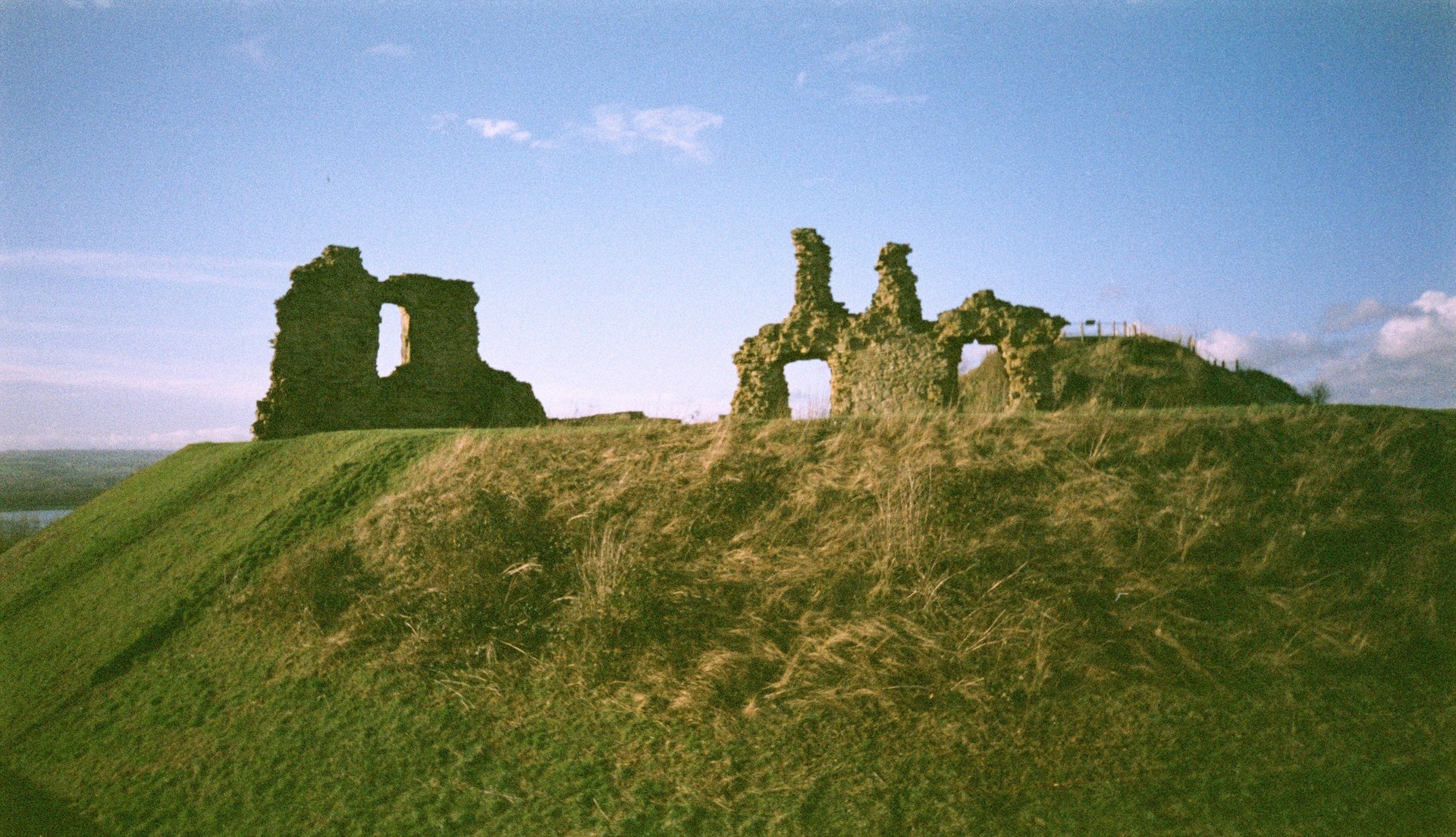 000020-1 – Camera Go Camera