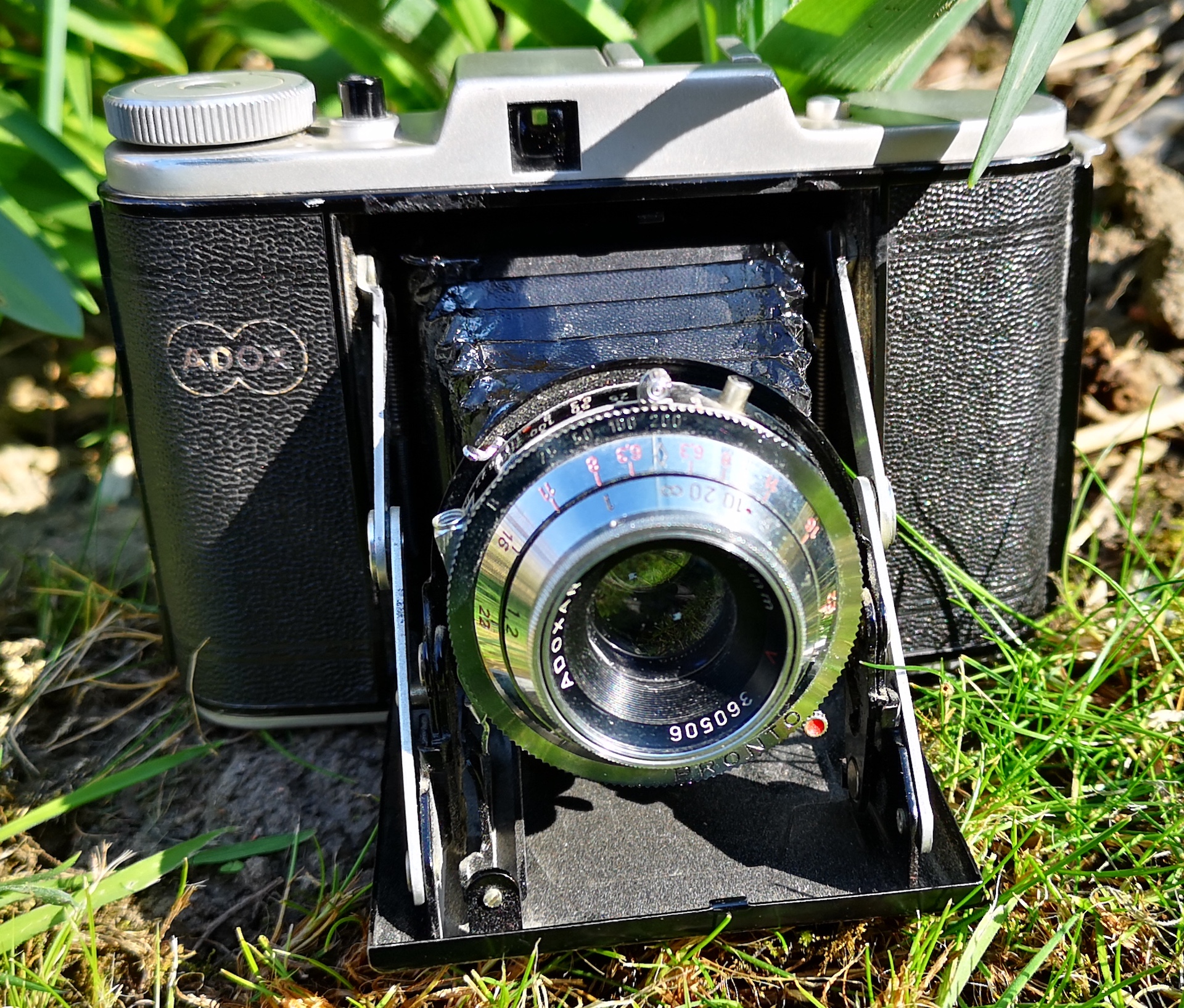 sdr_HDRB – Camera Go Camera