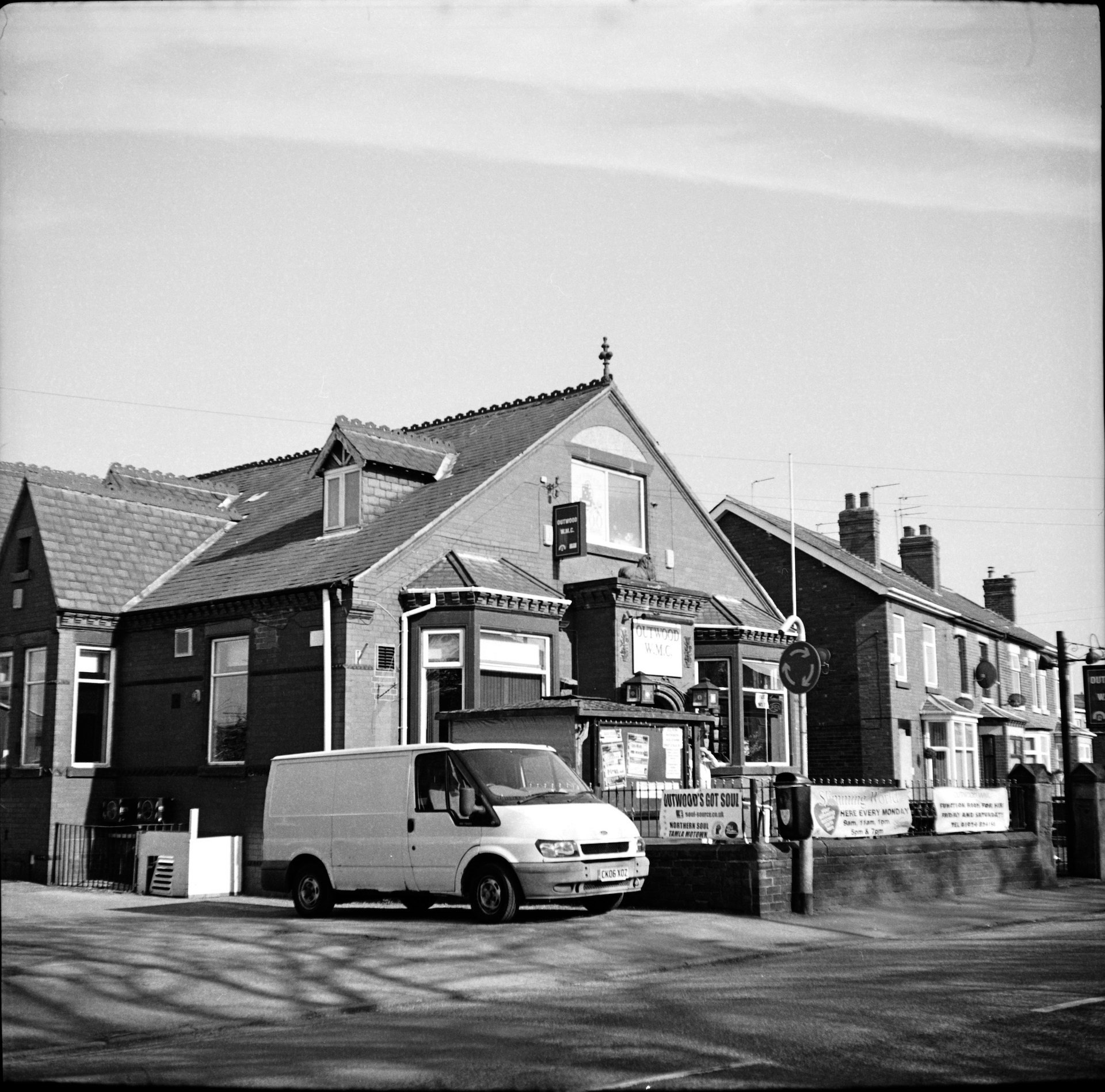 2019_03_30-adox-golf-t-max-400-outwood-002 – Camera Go Camera