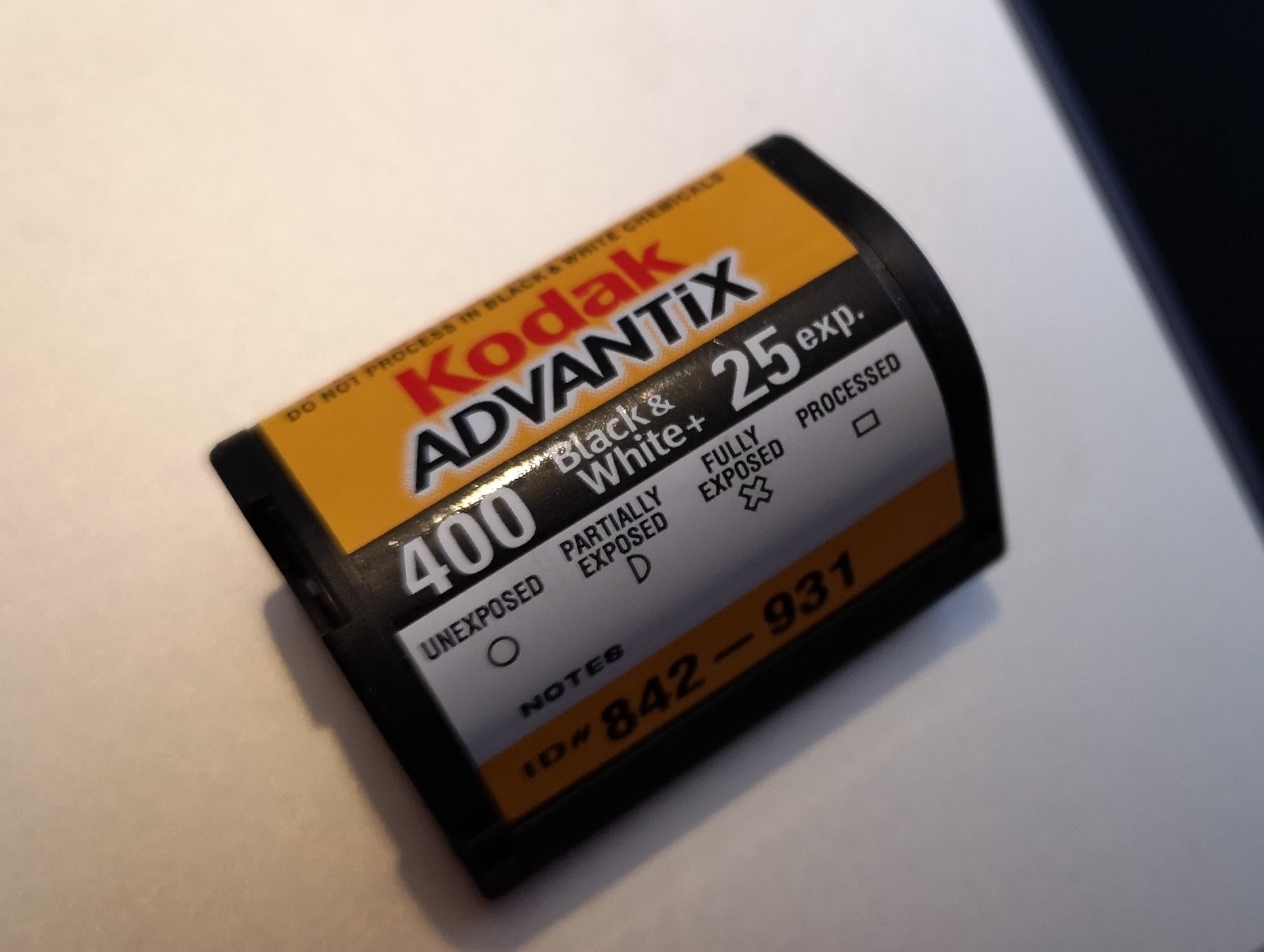 dav – Camera Go Camera