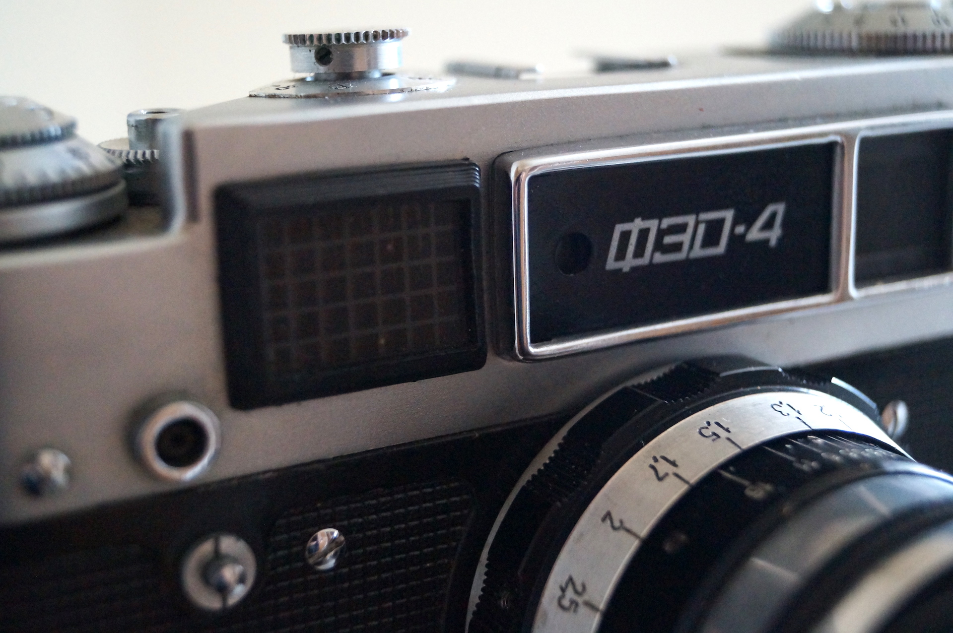 dsc05166 – Camera Go Camera