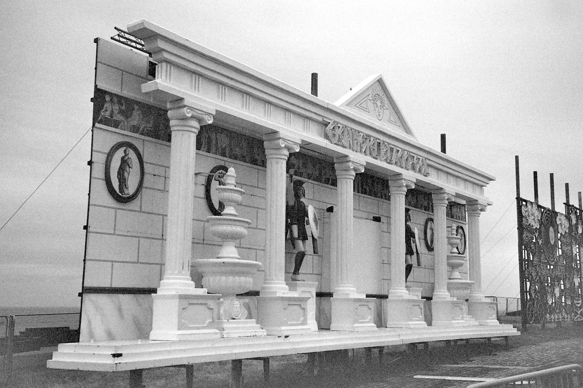 photo18_17a-1 – Camera Go Camera