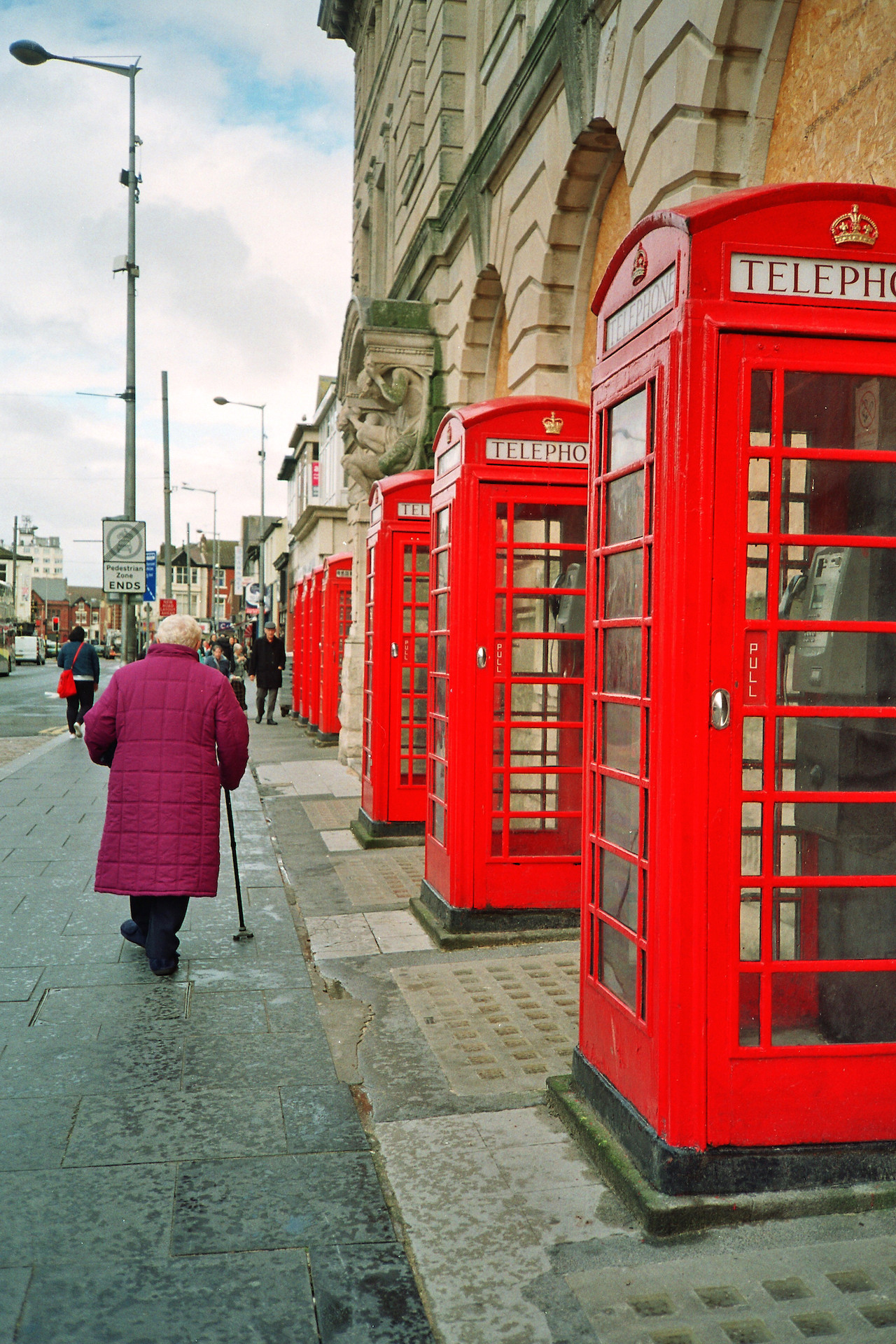 photo18_17a – Camera Go Camera