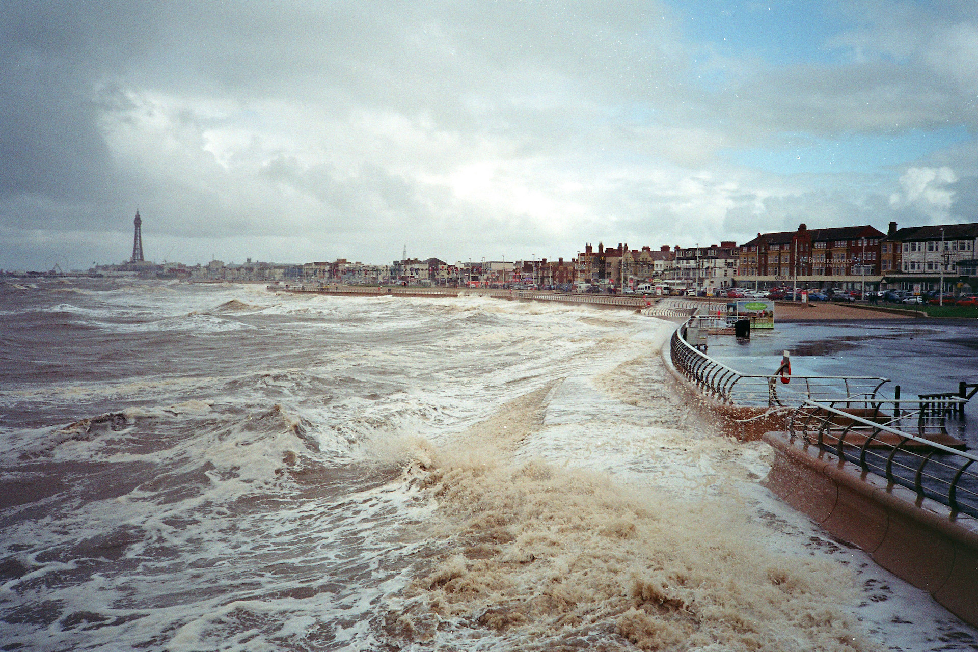 photo20_19a – Camera Go Camera