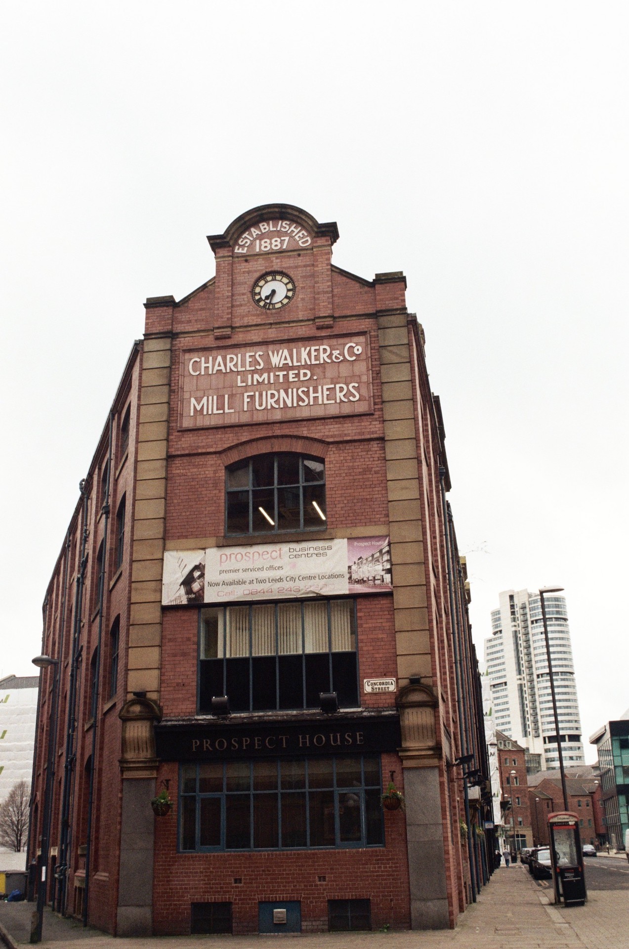 020_18-1 – Camera Go Camera