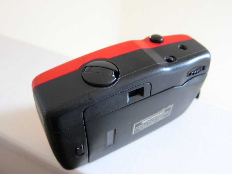 Panorama Wide Pic – Camera Go Camera