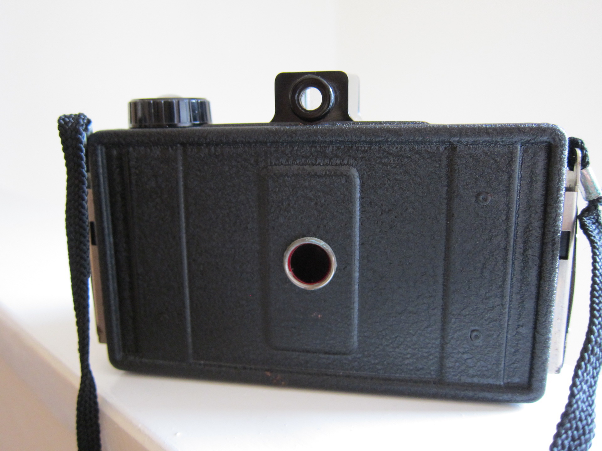 Coronet Rex Flash 6×6 Flashmaster – Camera Go Camera