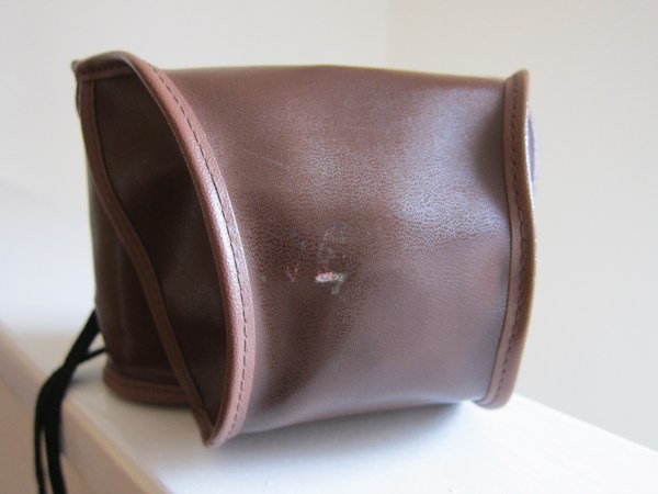 Coronet Rex Flash 6×6 Flashmaster – Camera Go Camera