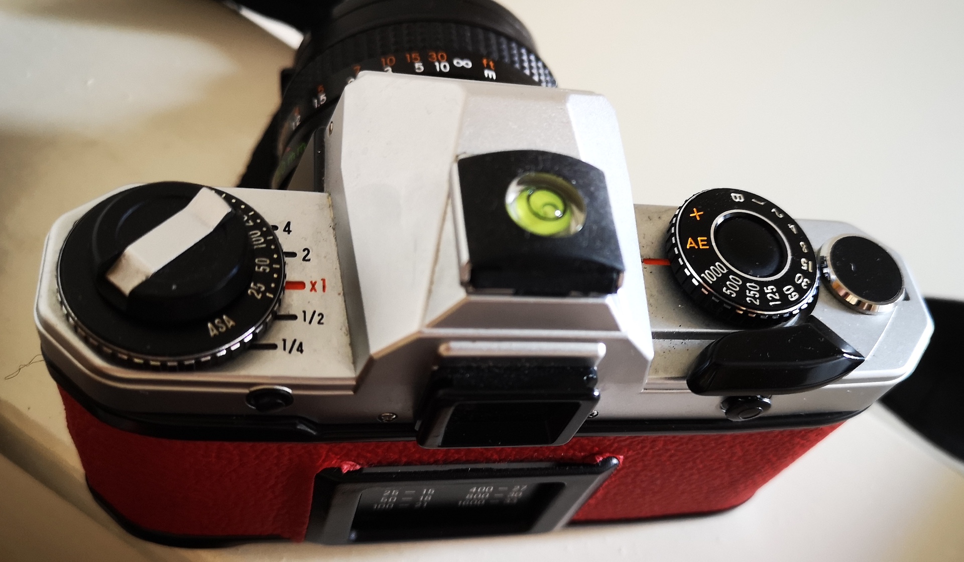 2020-07-25-10.43.43 – Camera Go Camera