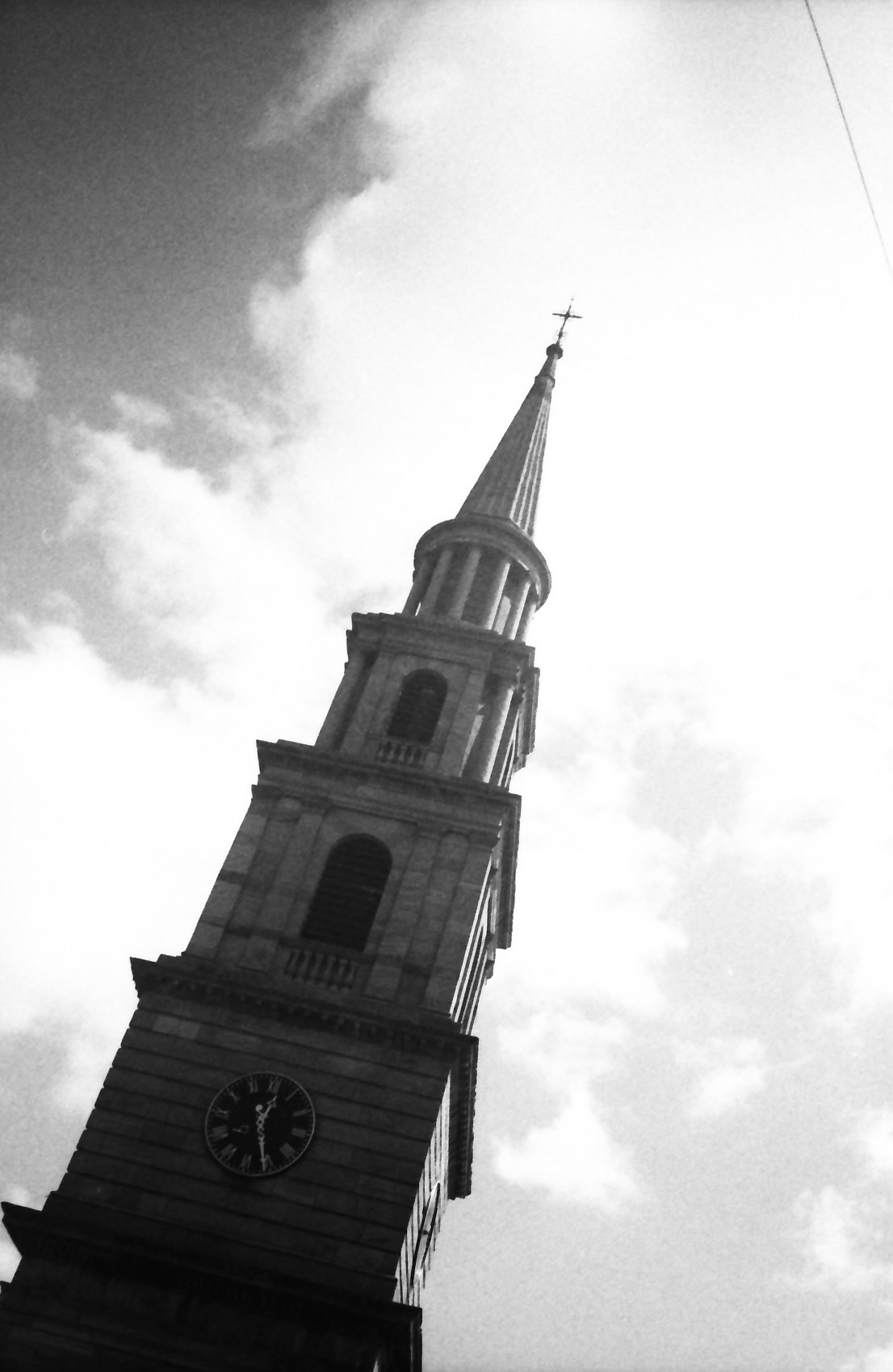 Agfa Optima 335 Sensor – Camera Go Camera