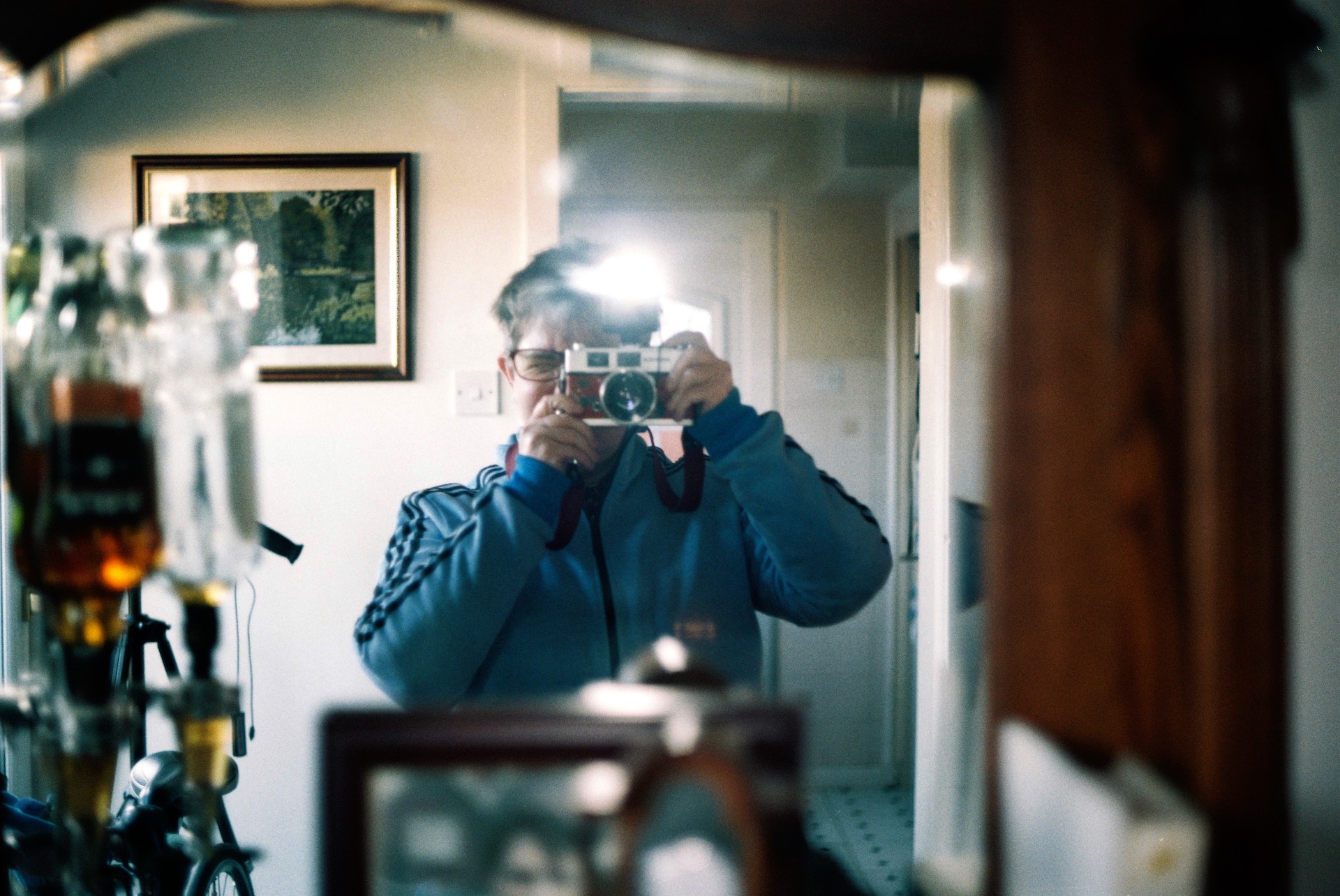 000028 – Camera Go Camera