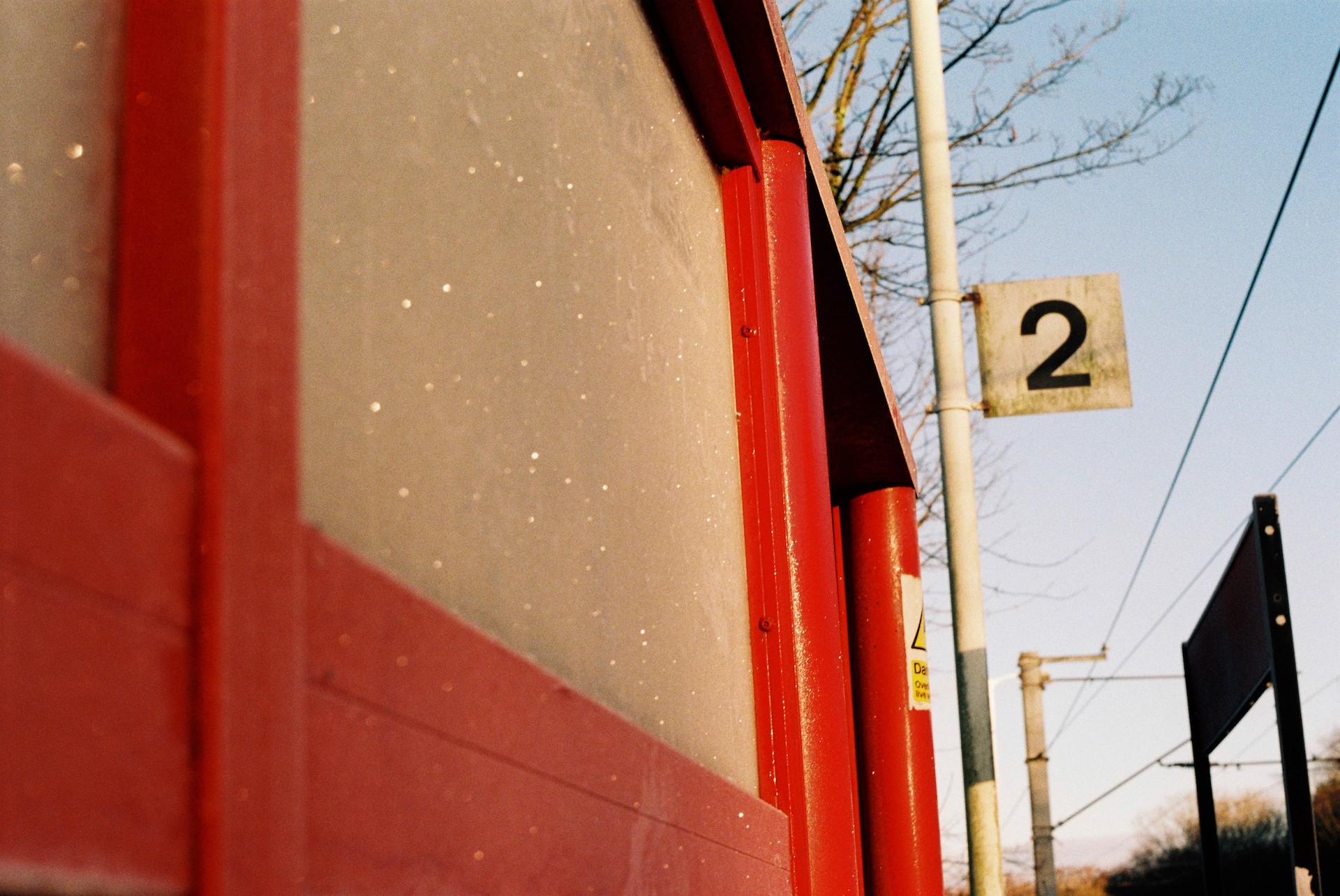 000033 – Camera Go Camera