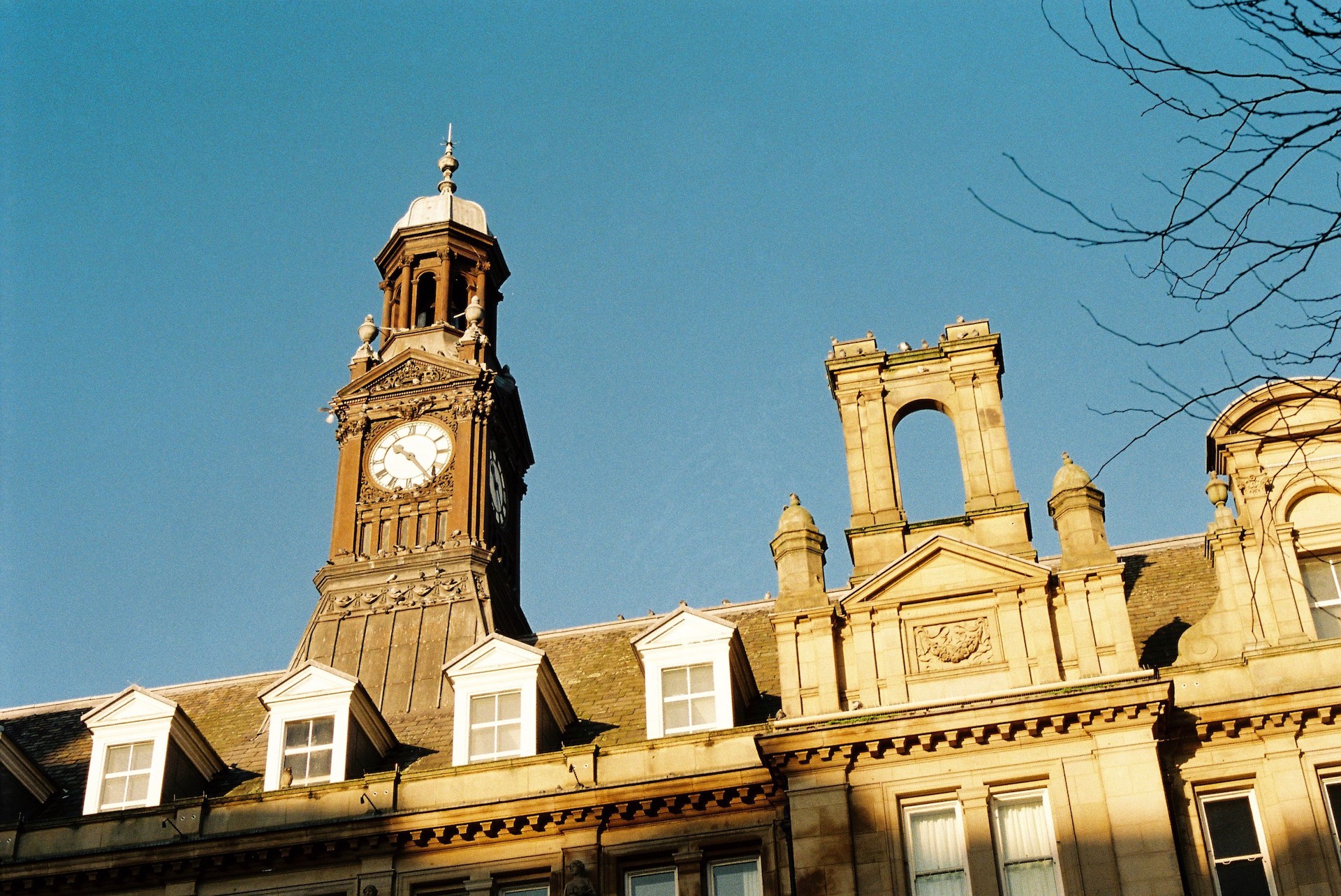 000041 – Camera Go Camera