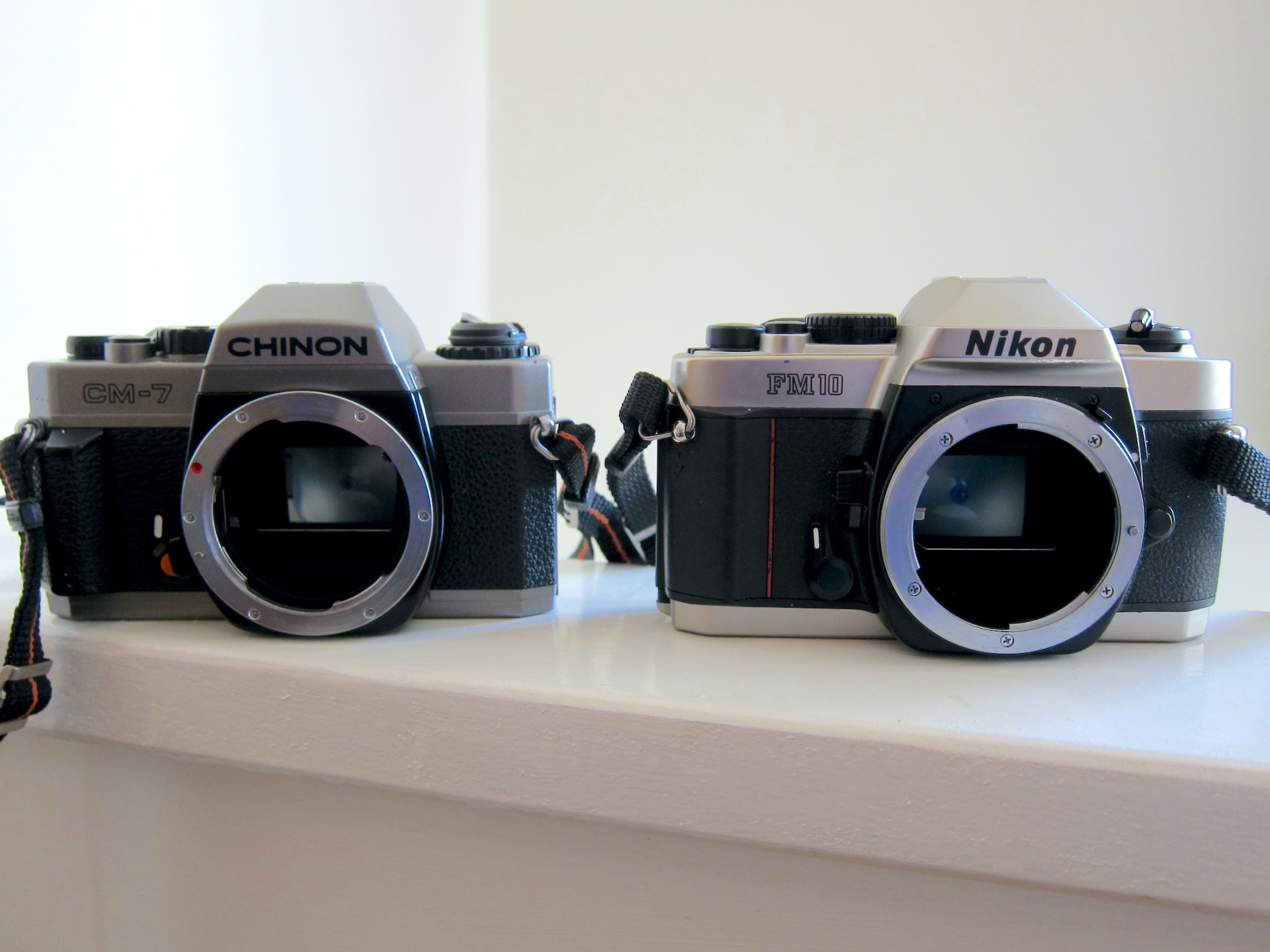 Img 7858 Camera Go Camera