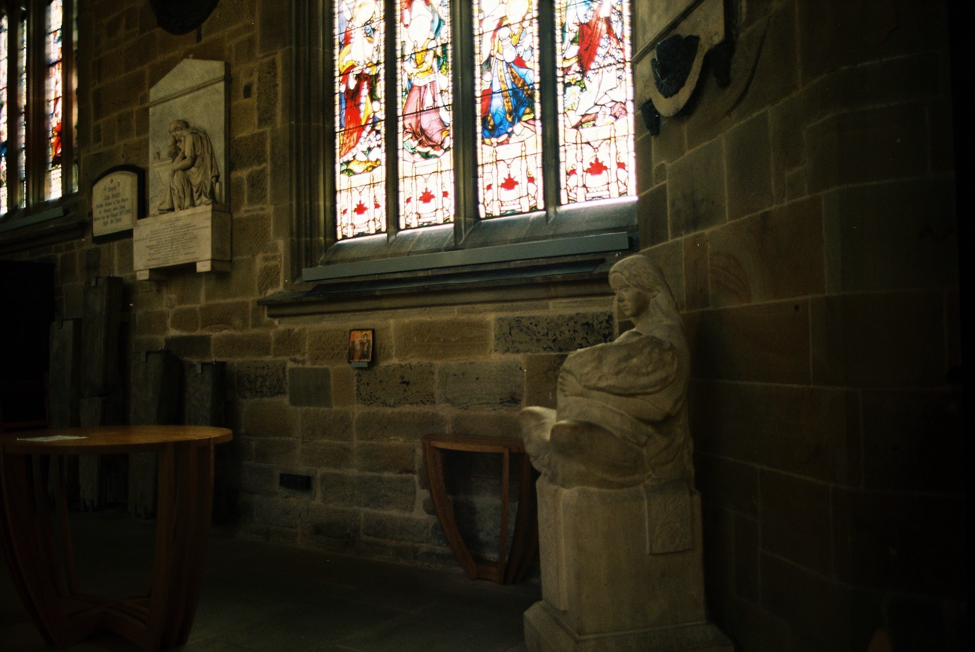 konica-28-kodak14 – Camera Go Camera