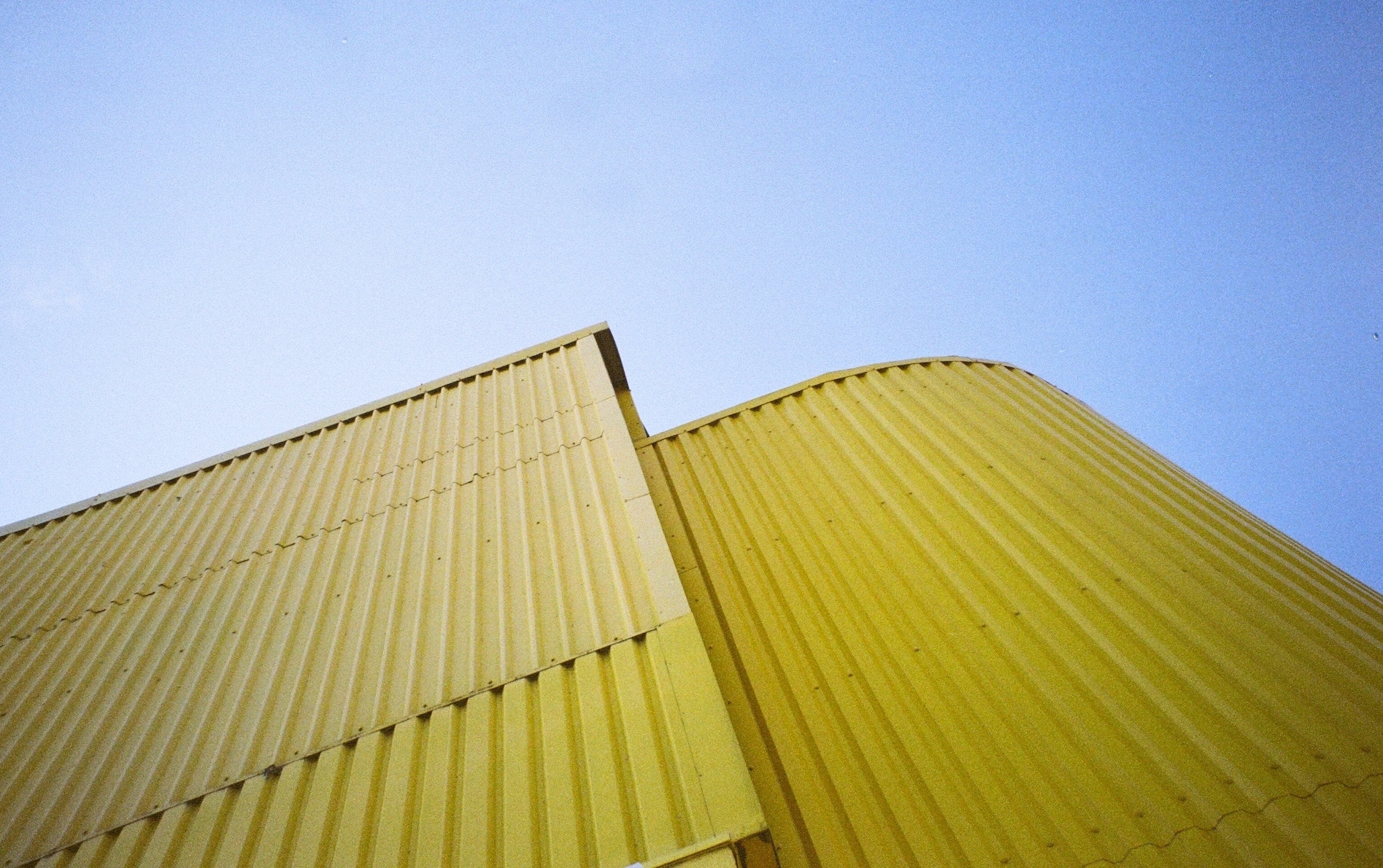 000022680031 – Camera Go Camera