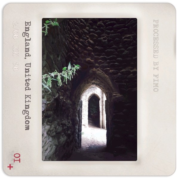 FIMO – Analogue Camera App – Camera Go Camera