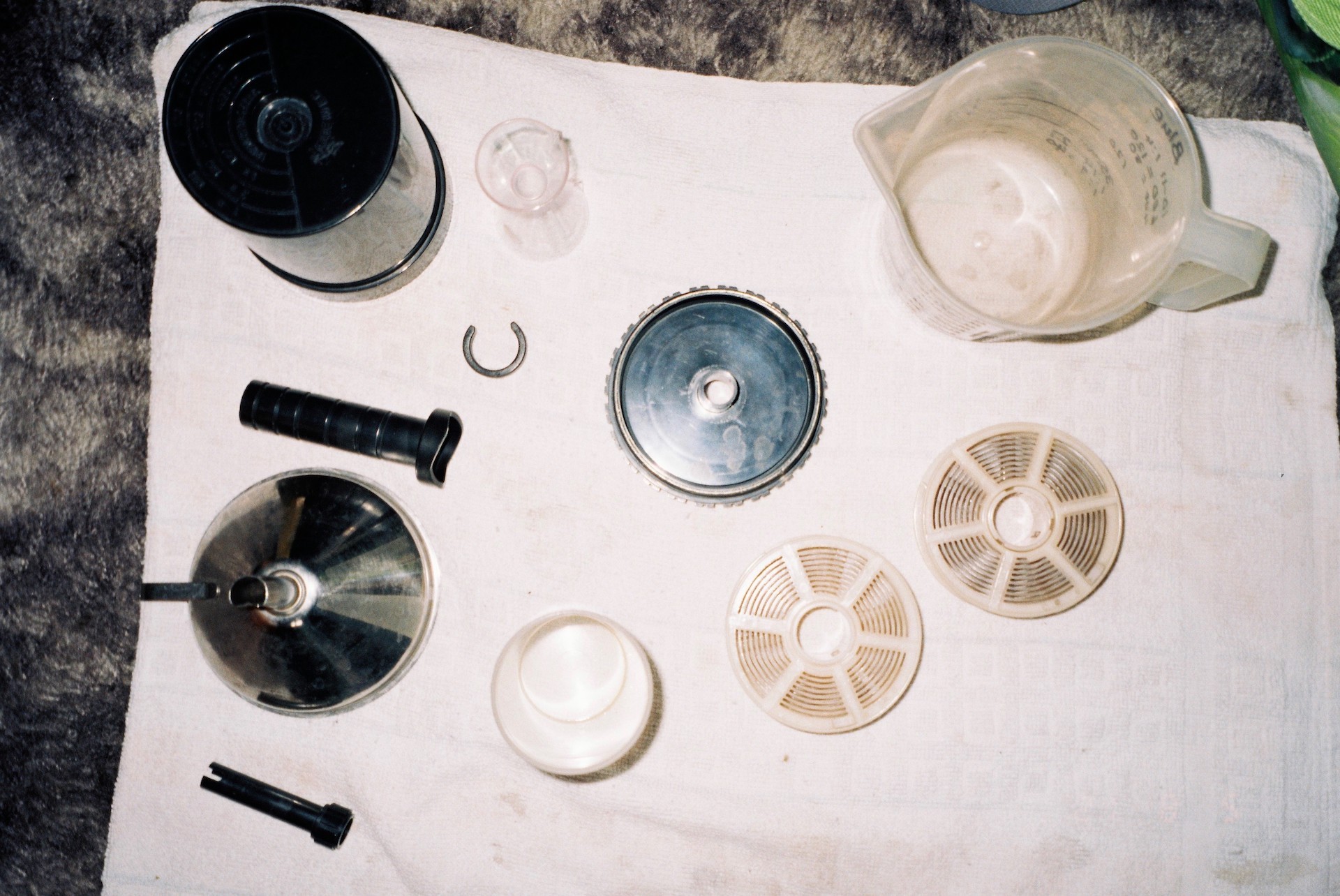 000027-2 – Camera Go Camera