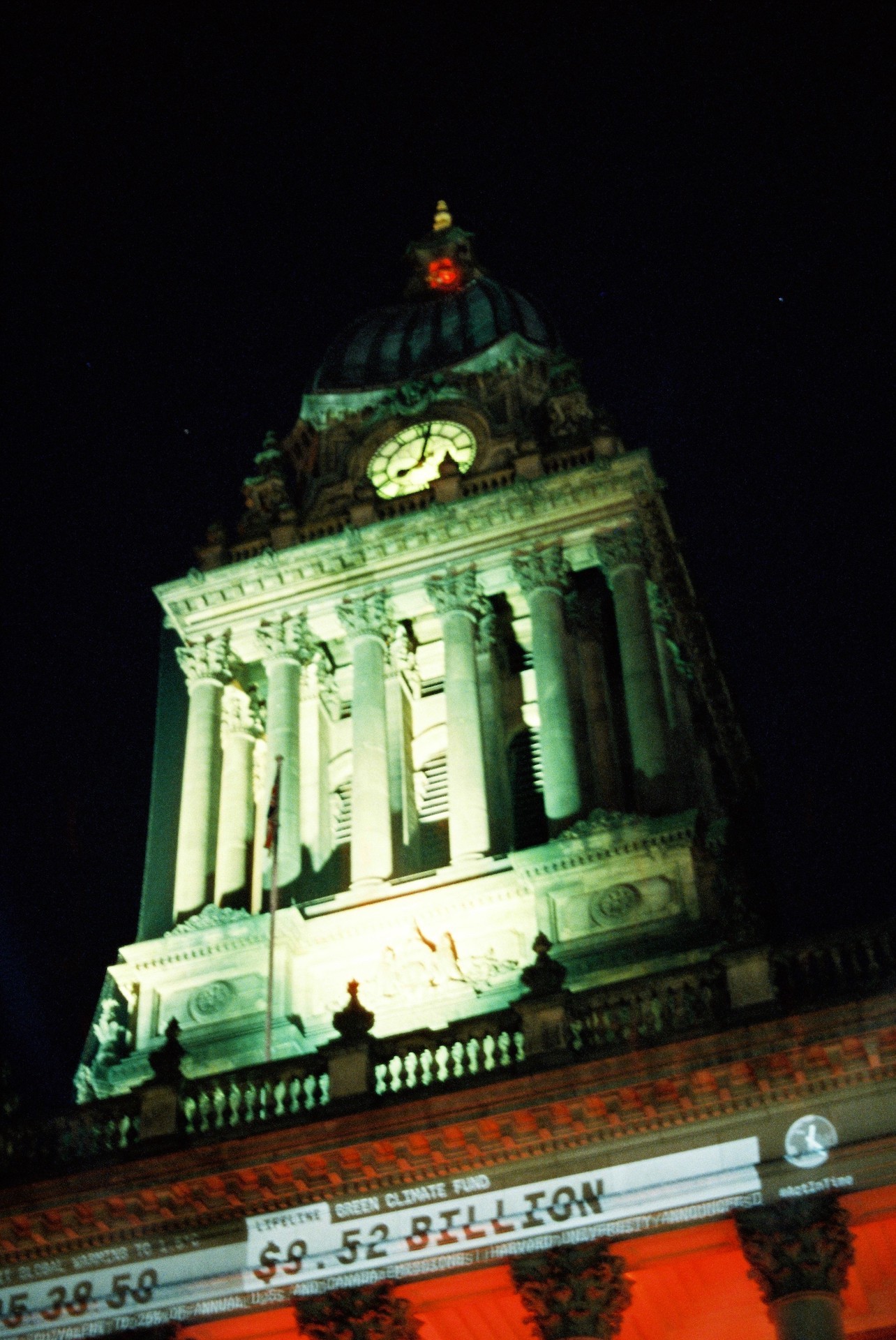 000028-1 – Camera Go Camera