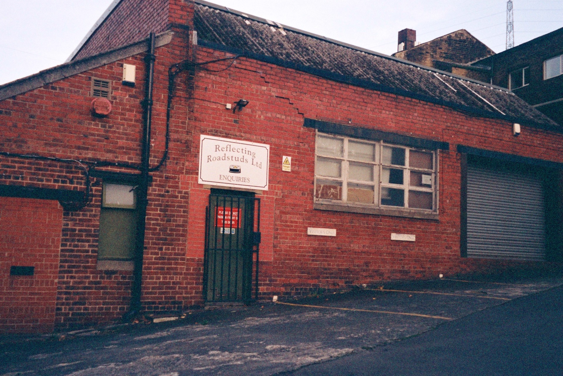 000023 – Camera Go Camera