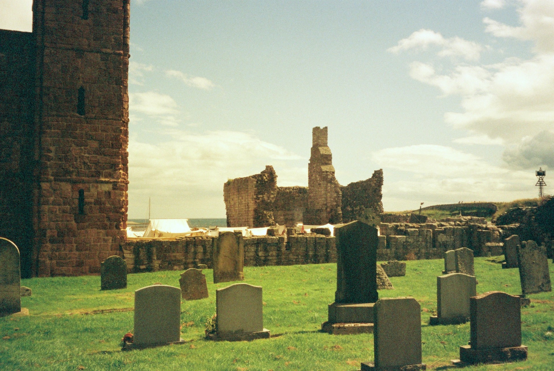 000043 – Camera Go Camera