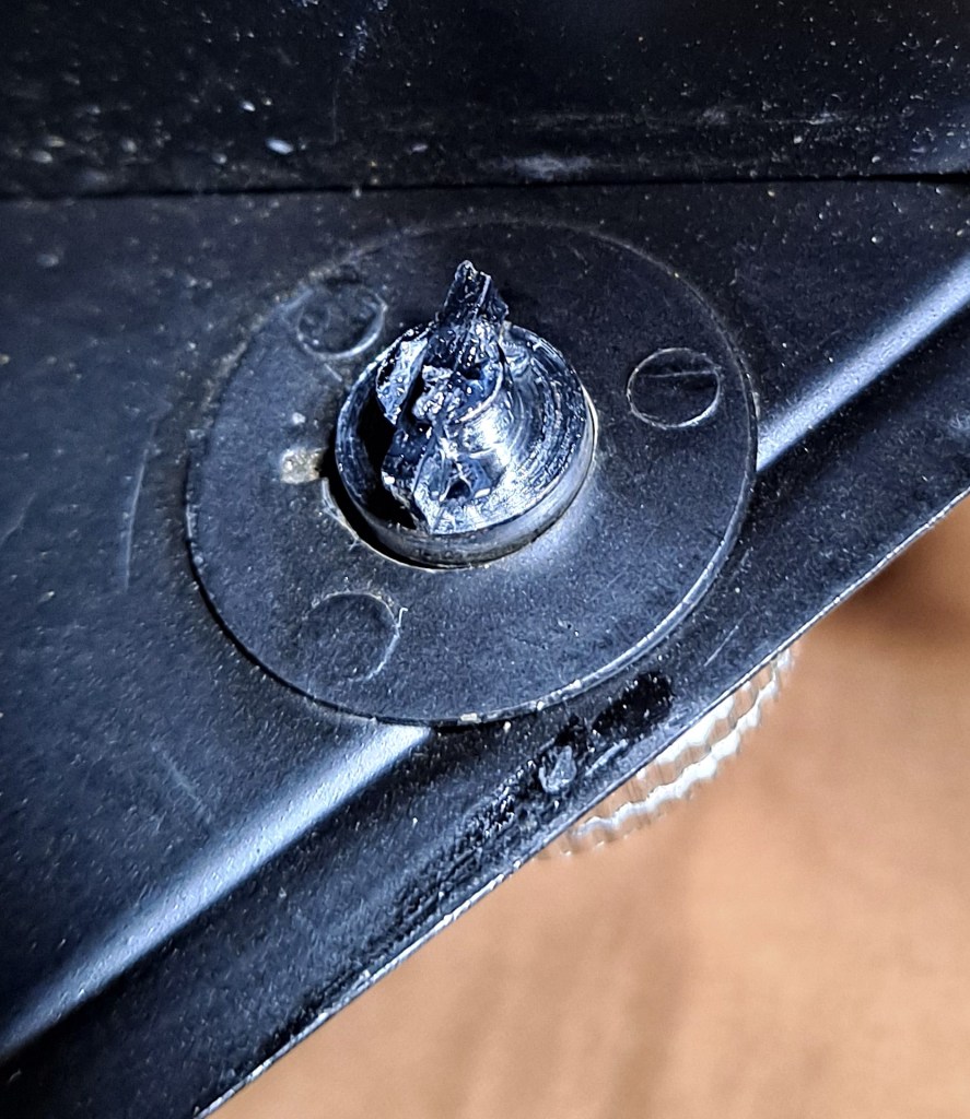 Halina AI – Camera Go Camera