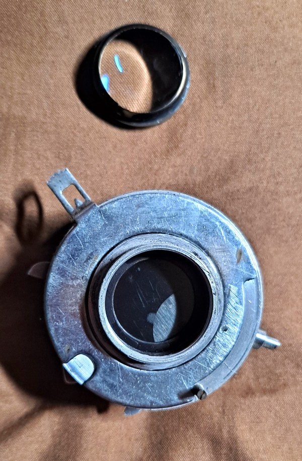 Halina AI – Camera Go Camera