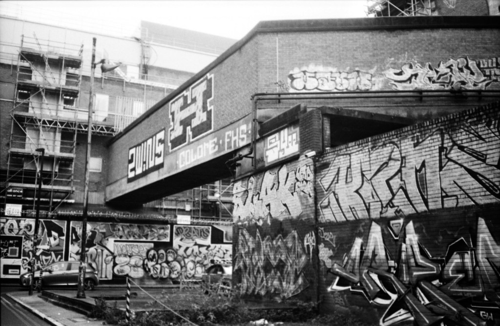 Halina AF Sensor – Camera Go Camera