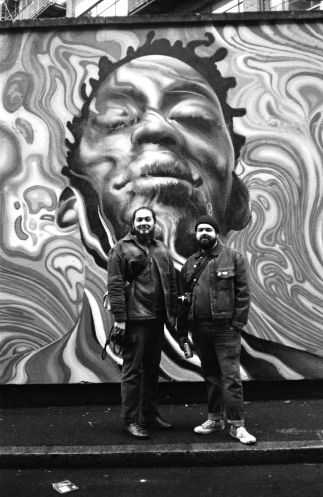 Halina AF Sensor – Camera Go Camera